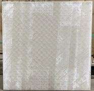 Florida Tile ENCHANT CHARM WHITE 24x24 High Definition Porcelain Tile ...