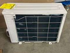 Friedrich Floating Air Pro Single Zone Outdoor Air Conditioning Unit ...