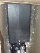 SPX Stone Hydraulic Power Units (Model AB9367) - Kraft Auction Service, LLC