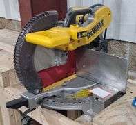 OLO Business Liquidation Auction - Dayton, OH - Kraft Auction Service, LLC