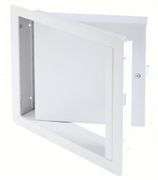 (ZZ) Tough Guy Access Door - Kraft Auction Service, LLC