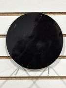 Metal Topps Baseball Bubble Gum Advertising Sign 7 3/4” - Kraft Auction ...