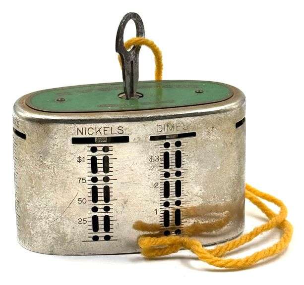 The Automatic Recording Teller, The Traveling Teller The Old Second ...