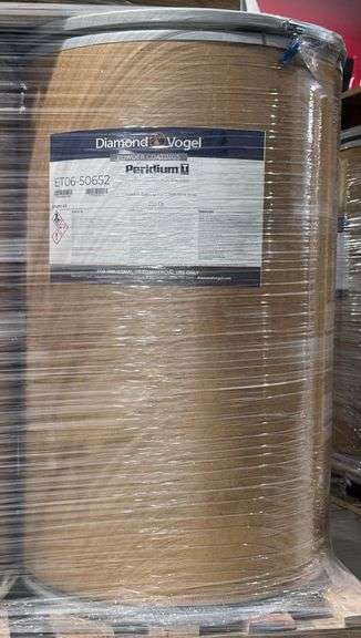 250lb Diamond Vogel Powder Coating Peridium T Series Gate Gray - Kraft ...