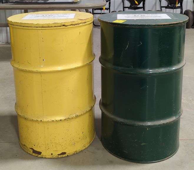 35 Gal Green Keeper Premium Shade Fescue Rye & Drought Beater Tall ...