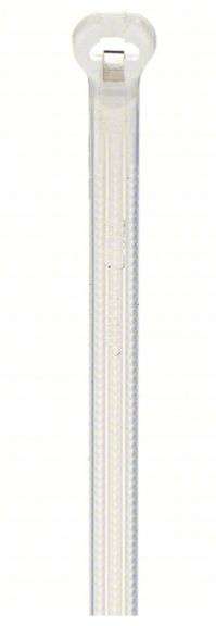 Thomas & Betts Ty-Rap Cable Ties - Kraft Auction Service, LLC