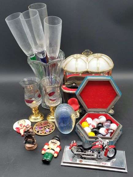 (AB) I love Lucy,coca cola marbles and other collectibles - Kraft ...