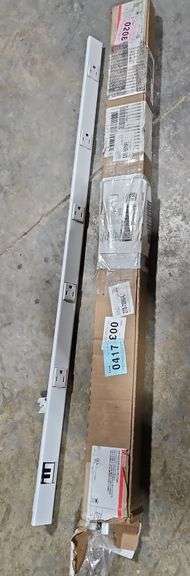 Multi-Outlet System - Kraft Auction Service, LLC