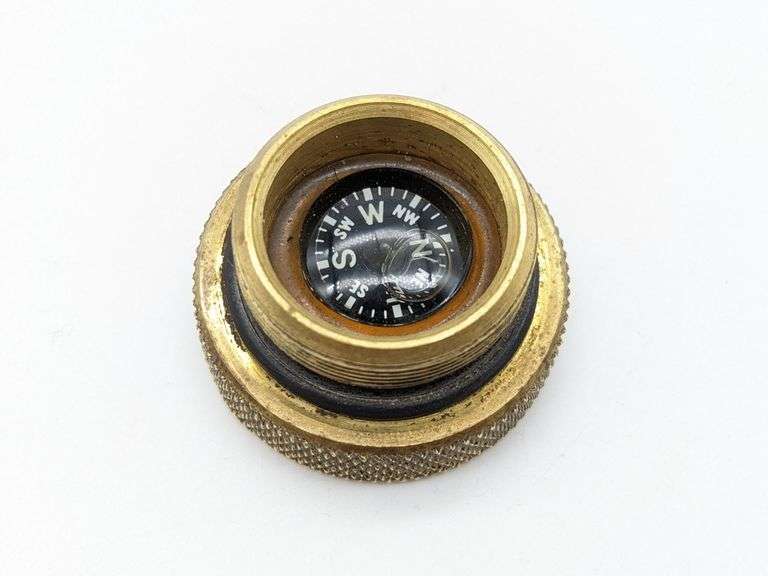 Randall Model 18 Attack Survival Stainless Steel Knife w/ Sheath ...