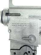 Mossberg International Model 715 T .22 LR Semi-Automatic Rifle - Kraft ...