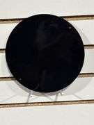 Metal Topps Toppps Baseball Advertising Sign 7 3/4 - Kraft Auction ...