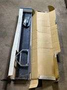 (FG) Original Bond Knitting Sweater Machine - Kraft Auction Service, LLC