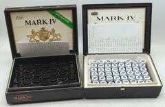 (D) Testors Enamel. Hobby Lobby, Model Masters 1/4 oz Bottles. Various ...