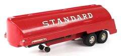 Original Tonka Standard Tanker Trailer - Kraft Auction Service, LLC