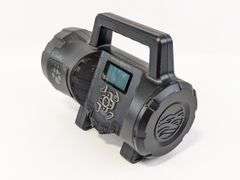 Western Rivers Fred Eichler Series Electronic Predator Call - Kraft ...