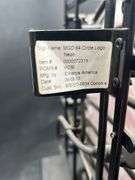 (CC) MGD 64 Circle Logo Neon Light. - Kraft Auction Service, LLC