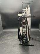 (CC) MGD 64 Circle Logo Neon Light. - Kraft Auction Service, LLC