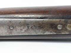 1888 Colt Lightning Medium Frame .38 Cal Pump Action Rifle - Kraft ...