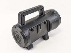 Western Rivers Fred Eichler Series Electronic Predator Call - Kraft ...