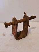 Miscellaneous Bolt Pins and Cotter Pins. - Kraft Auction Service, LLC