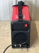 Heavy Duty Power Systems CUT-40M Inverter Plasma Cutter - Kraft Auction ...