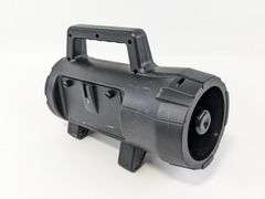 Western Rivers Fred Eichler Series Electronic Predator Call - Kraft ...