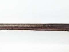 1809 Springfield Model 1795 .69 Cal Flintlock Musket - Kraft Auction ...