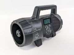 Western Rivers Fred Eichler Series Electronic Predator Call - Kraft ...