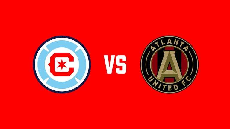 Chicago Fire Tickets - Kraft Auction Service, LLC