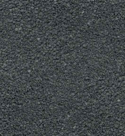 (CW) GAF Liberty 3'x34' SBS Self-Adhering Cap Sheet Roll - Kraft ...