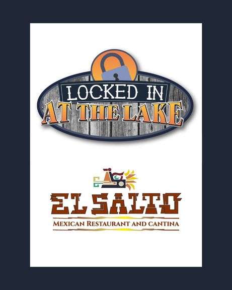 Escape Room + Dinner - Kraft Auction Service, LLC