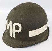 3-Day Spring Gun, Knife, Sportsman, & Antique Live Auction - Day 1 ...