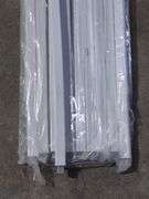 Plastic Poles - Kraft Auction Service, LLC