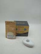 (FW) Bath and Body works and Disney Hocus Pocus Bath salts and more ...