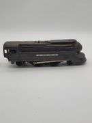 (X) Lionel Trains, metel heavy 8". - Kraft Auction Service, LLC