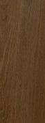 Florim Tile NATIVE CHESTNUT 8x48 Ceramic Tile - Kraft Auction Service, LLC