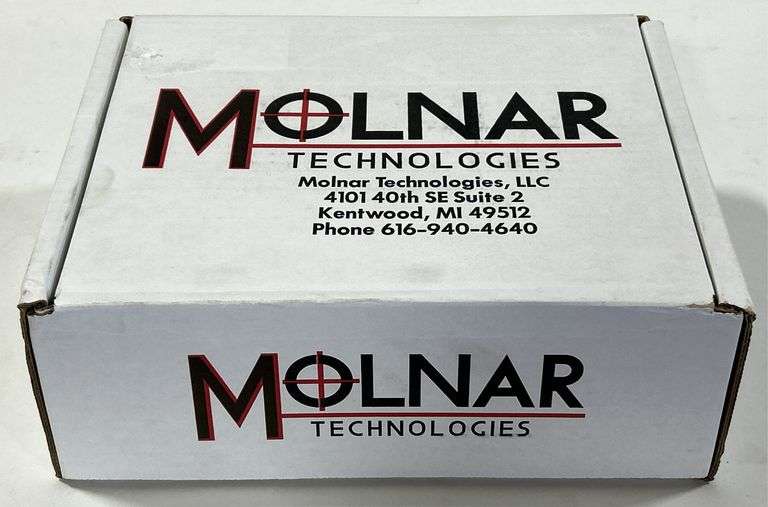 (W) Molnar Technologies Chrysler 6.200" Custom 6.4L Hemi Beam Rods ...