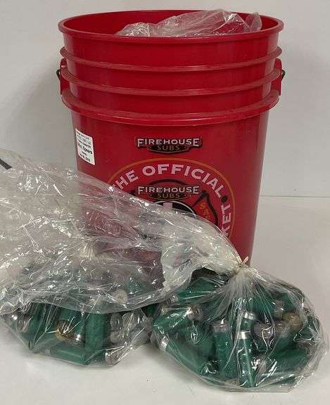 (K) 400 Rounds Reload 12 Gauge Shotgun Shells - Kraft Auction Service, LLC