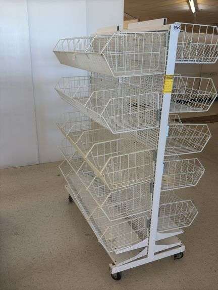 (JF) PICK UP FRIDAY ONLY AT JOANNS IN MICHIGAN CITY, Rolling Granola ...