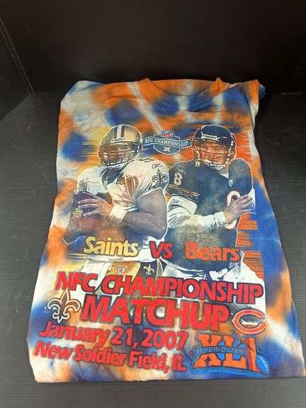 (AL) Babe Ruth, Chicago Cubs, And Chicago Bears Memorabilia. - Kraft ...