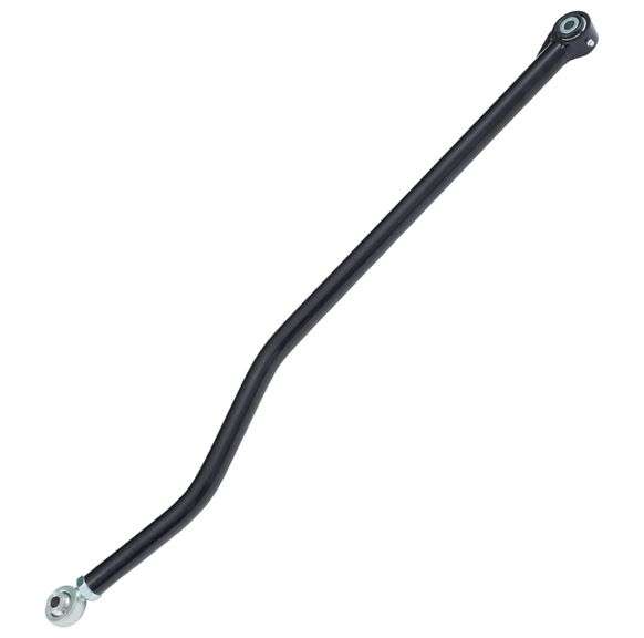 (W) Rock Krawler JL Rear Adjustment Track Bar - Kraft Auction Service, LLC