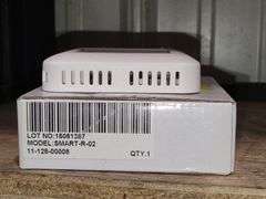 SmartSense Home Hub Device - Kraft Auction Service, LLC