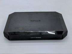 (E) (2) Comcast Business CBR-T Routers - Kraft Auction Service, LLC