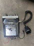 (AC) Old-Fashioned Communication Devices - Kraft Auction Service, LLC