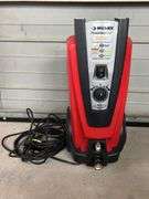(R) Husky Clean Force Power Washer - Kraft Auction Service, LLC