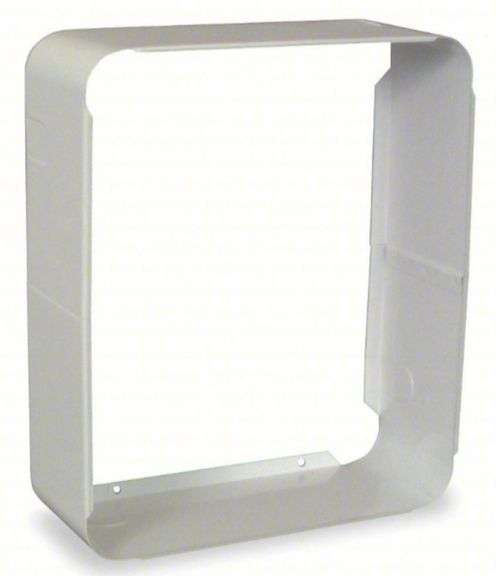 Dayton Surface Mounting Frames - Kraft Auction Service, LLC
