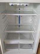 Maytag Top-Freeze Mobile Refrigerator - Kraft Auction Service, LLC