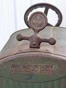 Original Steelcraft Little Jim ACE Pedal Car - Kraft Auction Service, LLC