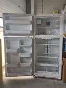 Maytag Top-Freeze Mobile Refrigerator - Kraft Auction Service, LLC