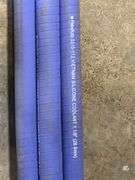 Flexfab 5515-112 3-Ply Silicone Coolant Hose. - Kraft Auction Service, LLC